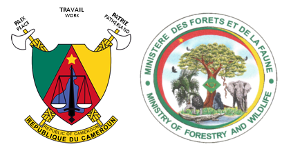 Ministère des Forêts et de la Faune