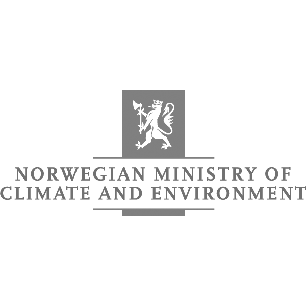 Ministère des Forêts et de la Faune