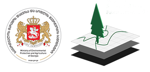 data.mepa.gov.ge (ღია მონაცემთა პორტალი)